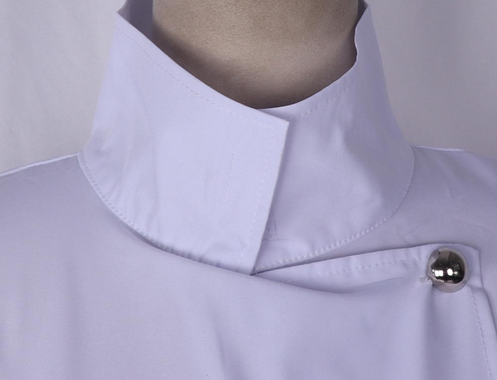 Okkotsu Yuta Outfit for Jujutsu Kaisen Fans - CosplaySpa