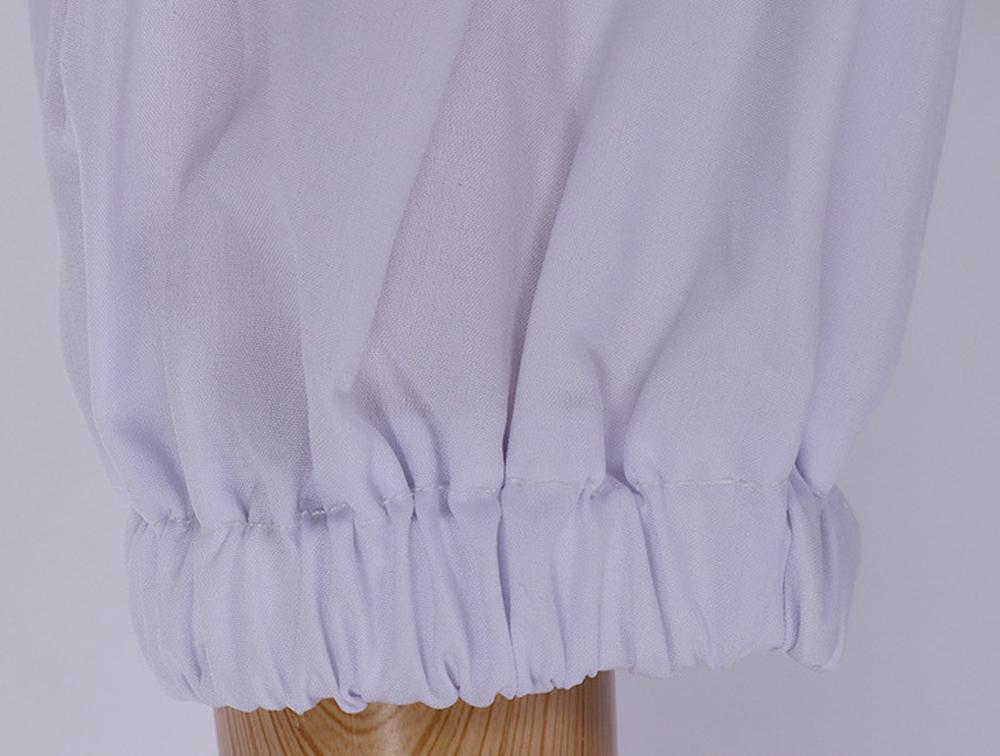 Okkotsu Yuta Outfit for Jujutsu Kaisen Fans - CosplaySpa